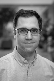 ISC 2024 - Images | American Heart Association