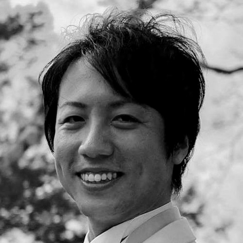 11 leading stroke scientists to receive American Stroke Association ...