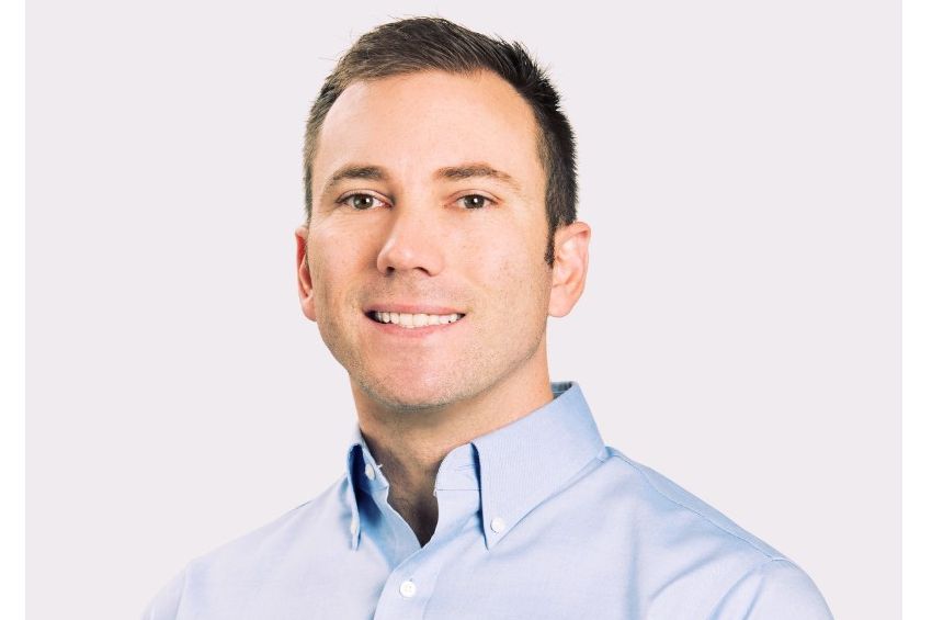 DPR Construction leader to chair local effort driving equitable health ...