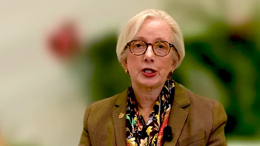 AHA Centennial 2024 | American Heart Association