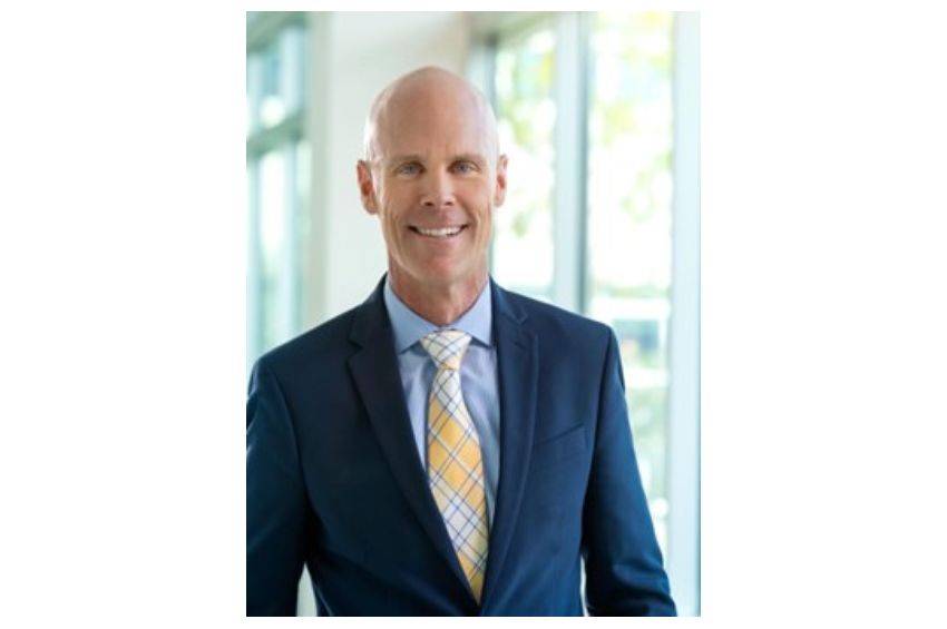 Providence LA Coastal Service Area Chief Executive to lead local effort ...