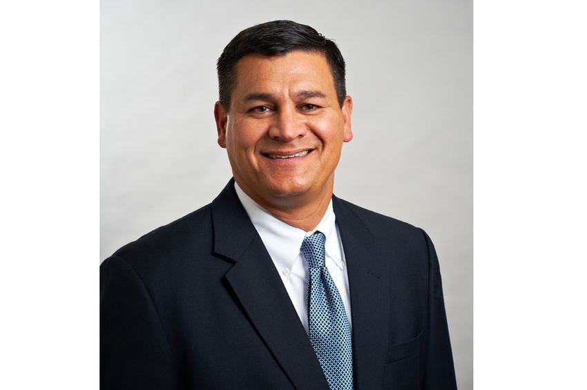 INTEGRIS Heart Hospital VP and COO steps up to save lives in OKC ...