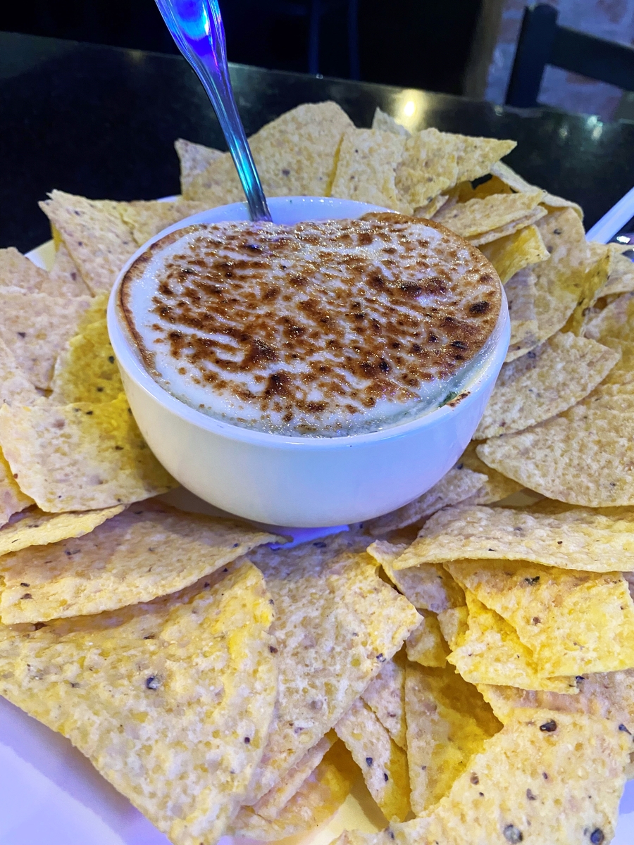 Living near pubs, bars and fast-food restaurants could be bad for heart ...