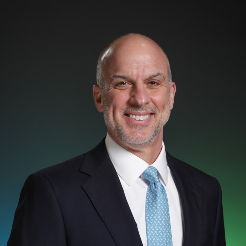 2024 Kentuckiana Heart Ball rallies to advance health equity, promote ...