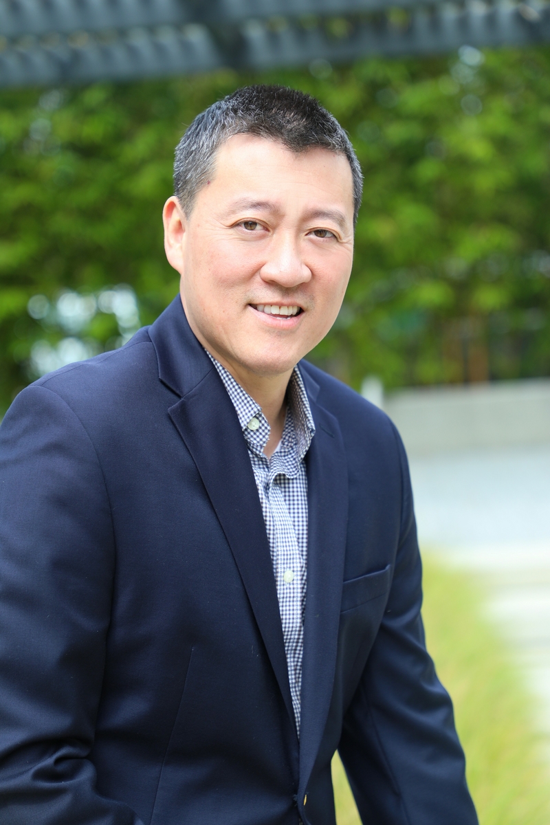 Optum West CEO leads Los Angeles Heart and Stroke Walk as American ...