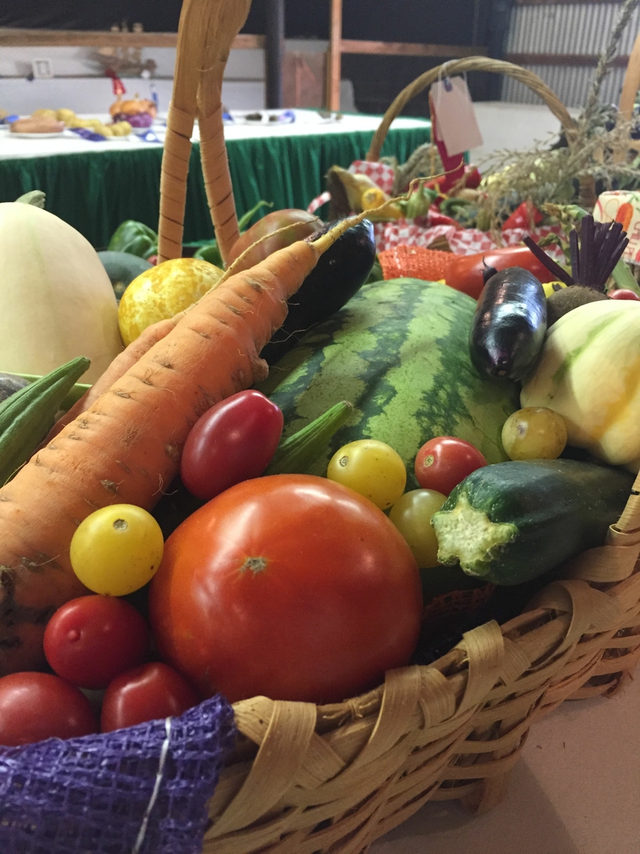 Replacing butter with plant-based oils may reduce the risk of premature ...