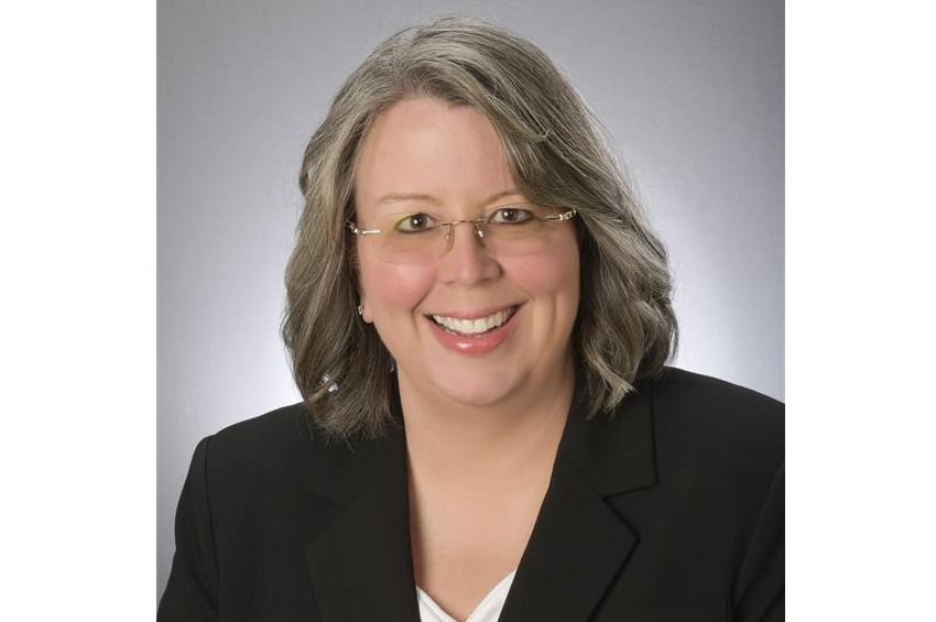 Pam Watt leads year-round campaign to improve health in Cambria County ...