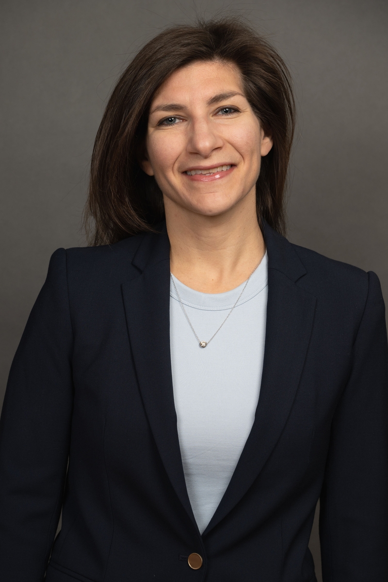 Primary care professionals key to helping people achieve & maintain ...