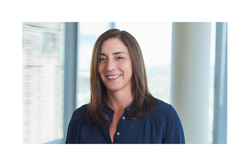 Credit reporting executive leads women’s heart health movement in metro ...