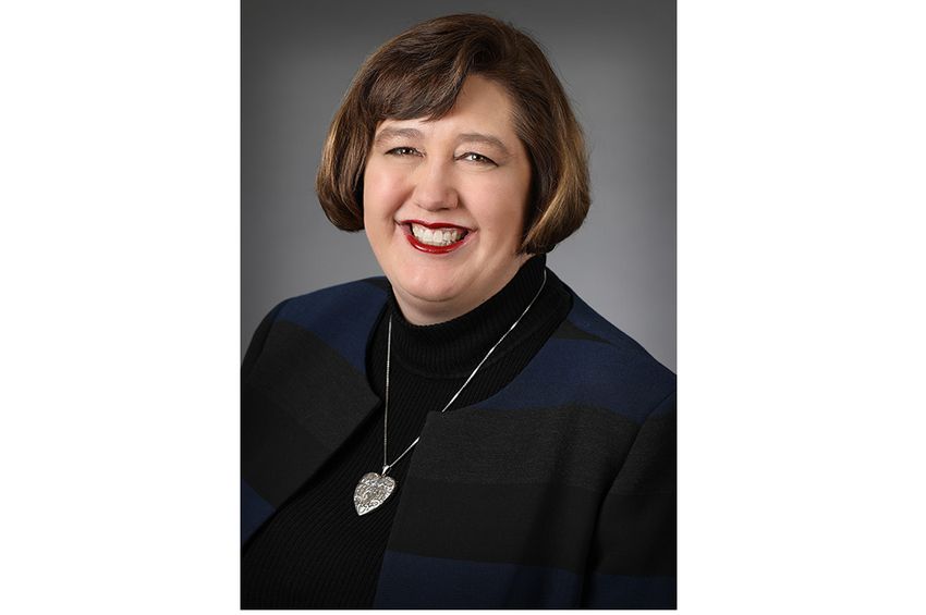 Local Volunteer champions in fight for cardiovascular health | American ...