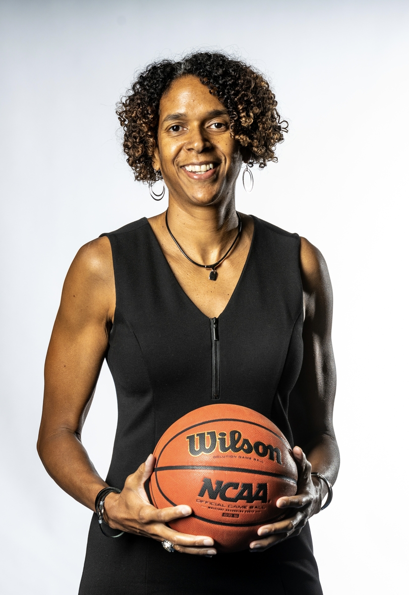 American Heart Association to provide hands-only CPR training to ...