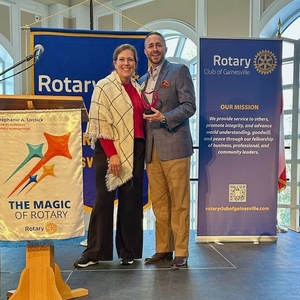 Local News Releases | American Heart Association