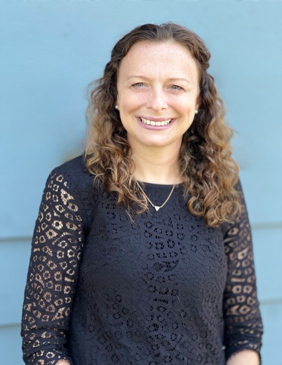 First Coast survivor advocates for cardiovascular health awareness ...