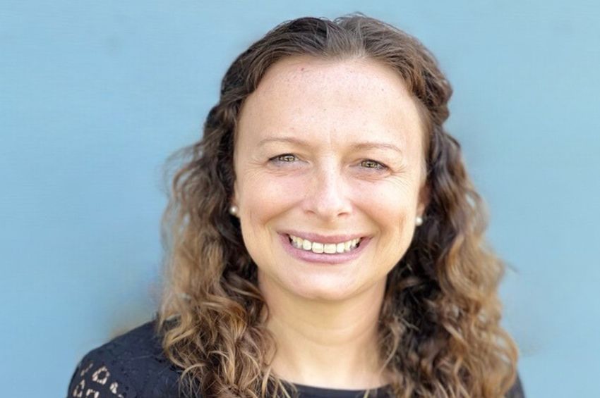 First Coast survivor advocates for cardiovascular health awareness ...