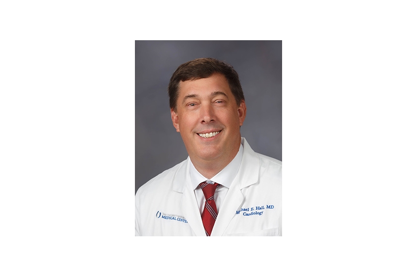 Metro Jackson physician to serve regionally for the American Heart ...