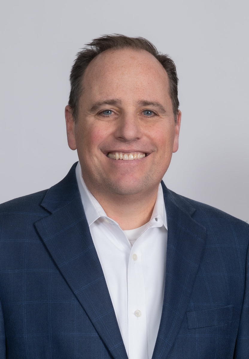 Nutter partner steps up to save lives in Greater Boston | American ...