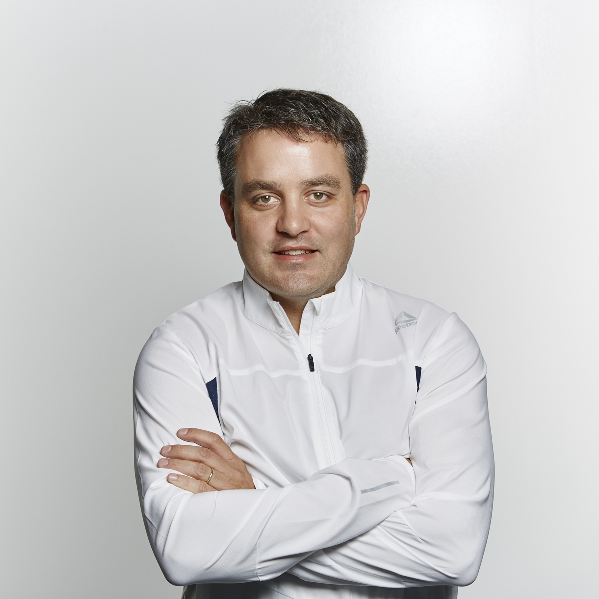 Reebok executive appointed chair of American Heart Association’s Boston ...