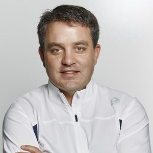 Local News Releases | American Heart Association