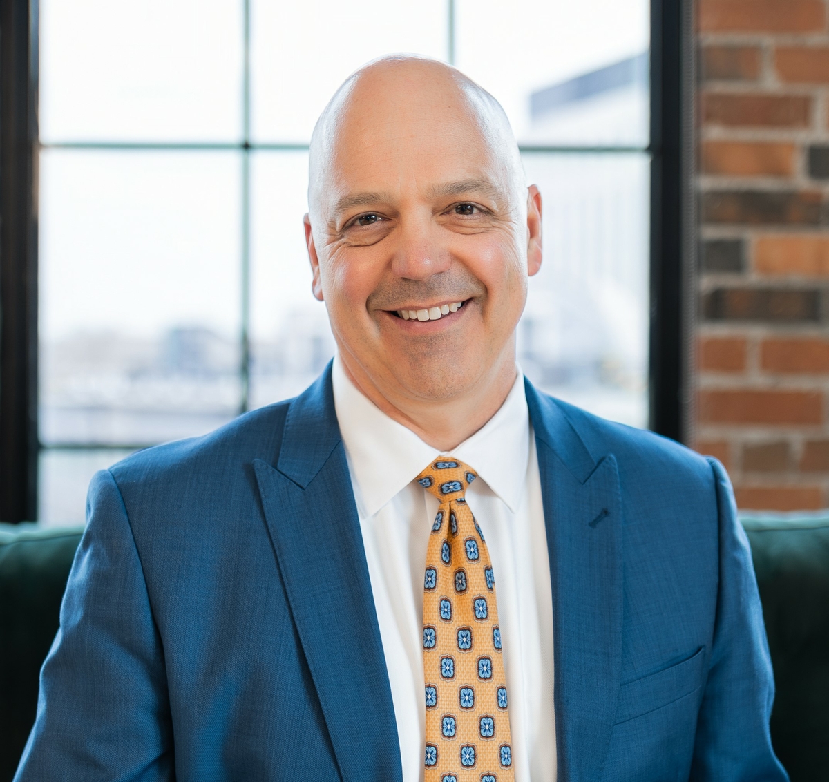 Iowa Workforce Health Symposium tackles strategies for prioritizing ...