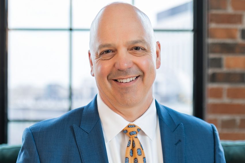 Iowa Workforce Health Symposium tackles strategies for prioritizing ...