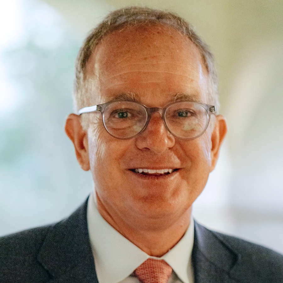 Beth Israel Deaconess Medical Center cardiologist to be honored by ...