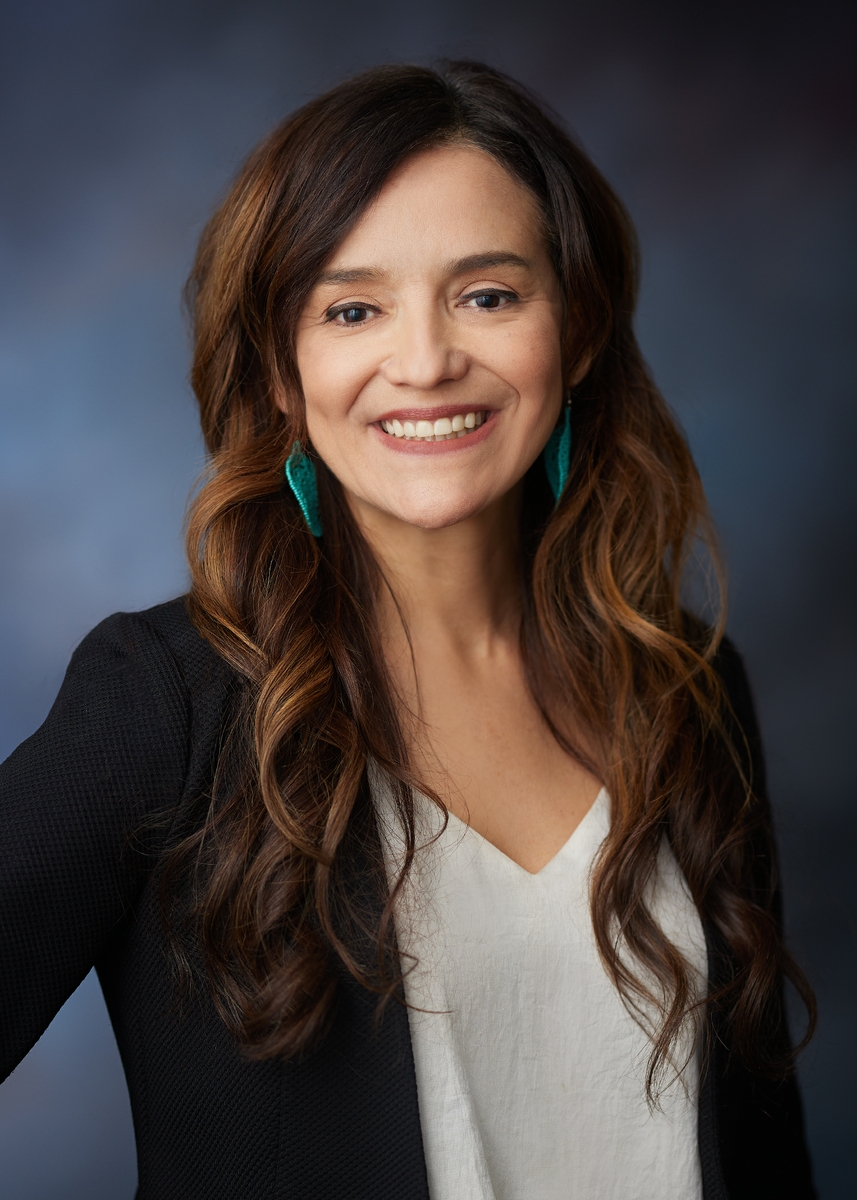 Photo | Patty Groman | American Heart Association