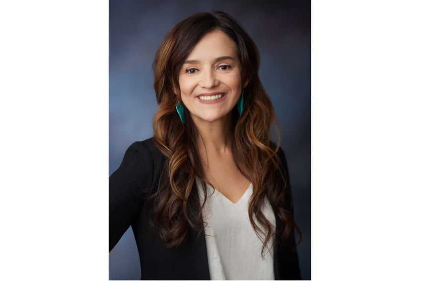 OnPoint Community Credit Union’s chief people officer leads local ...