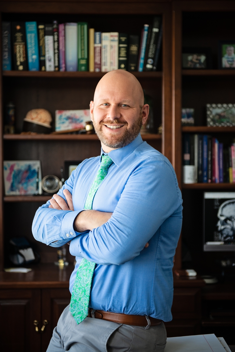 Three Central Massachusetts Medical Professionals Honored with 2024 ...