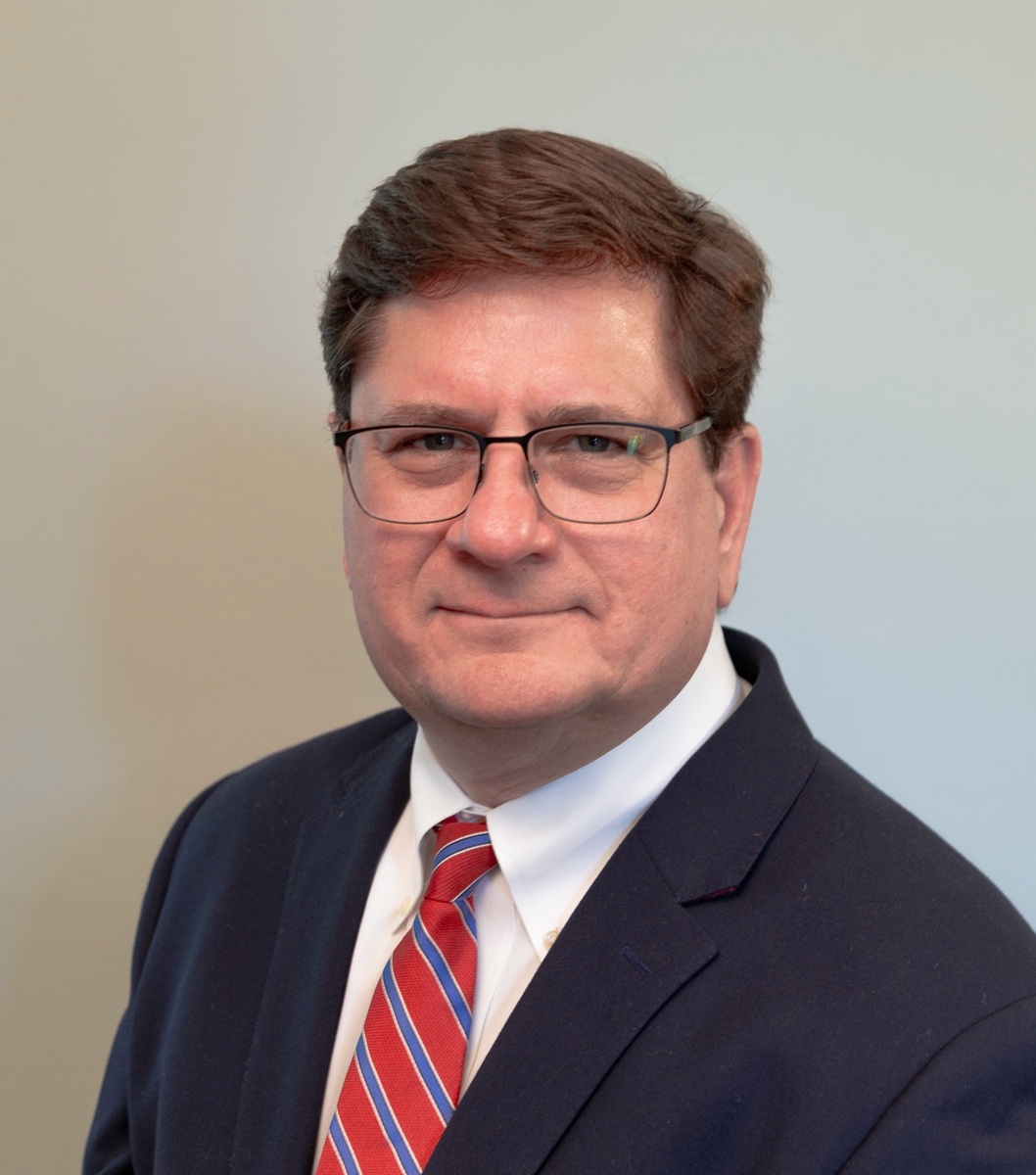 Three Central Massachusetts Medical Professionals Honored with 2024 ...