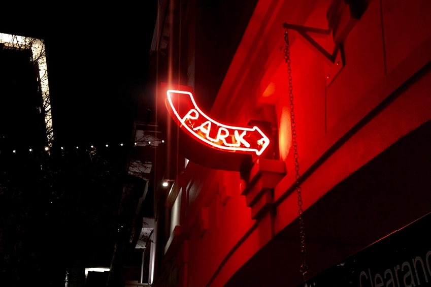 More exposure to artificial, bright, outdoor nighttime light linked to ...