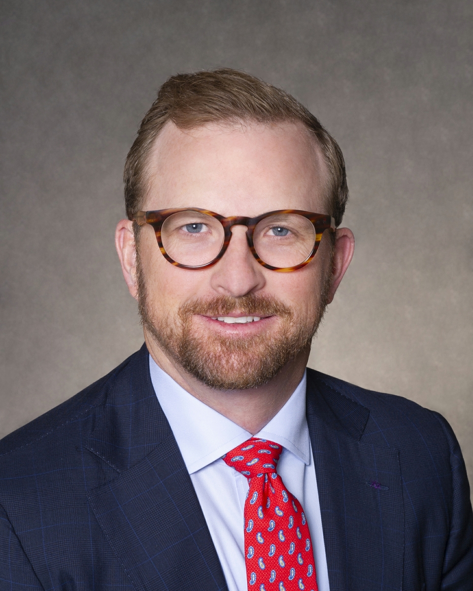 Washingtonians take steps towards a longer, healthier life on National ...