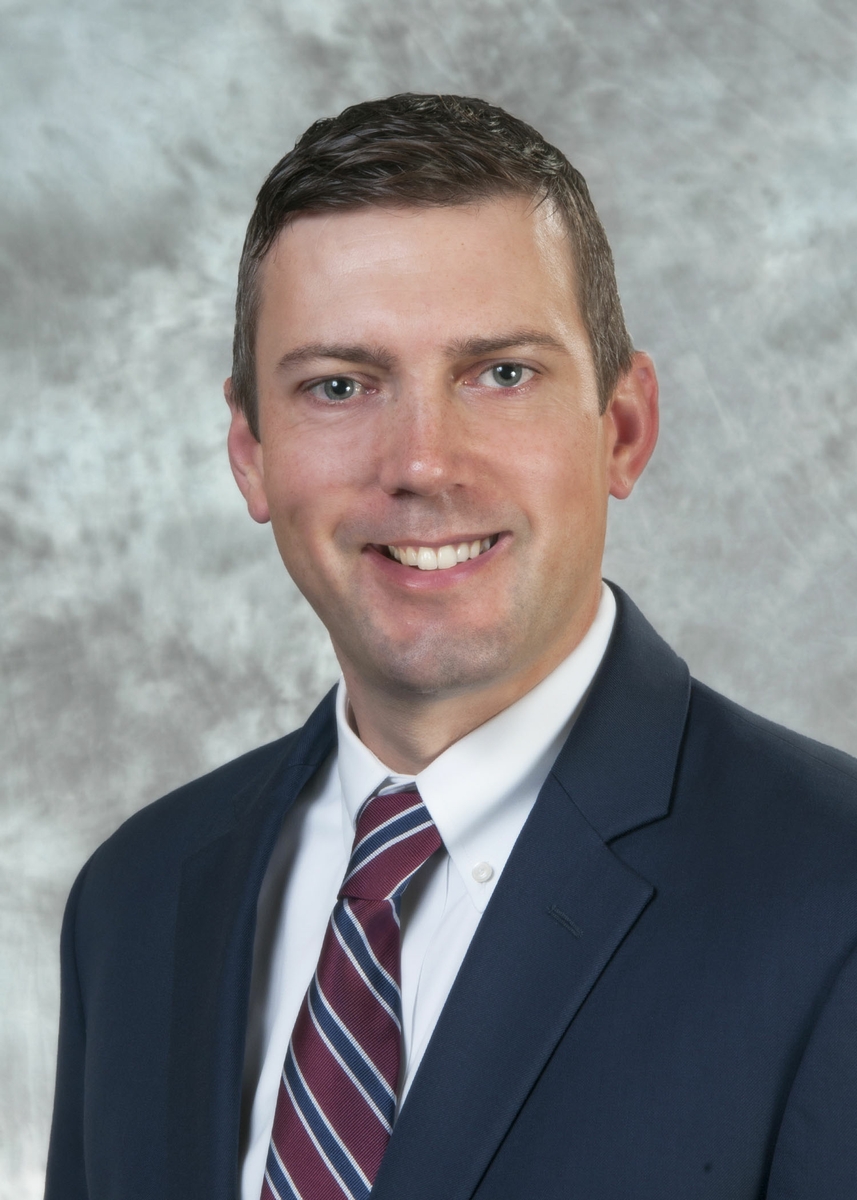 Washingtonians take steps towards a longer, healthier life on National ...