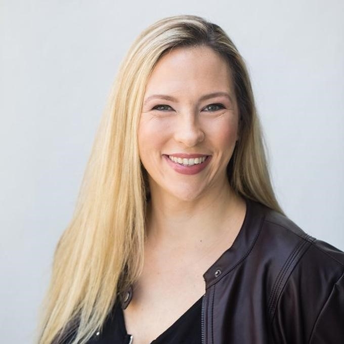 Milwaukee American Heart Association board chair triumphs in fight ...