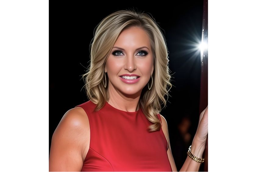 Little Rock magazine publisher honored as part of local movement to ...