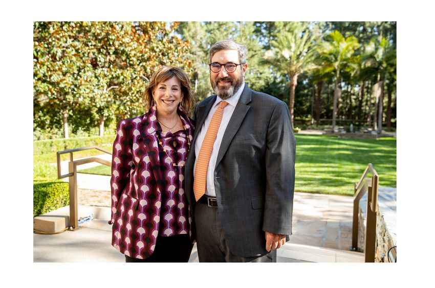 The American Heart Association celebrates 100 years of lifesaving ...