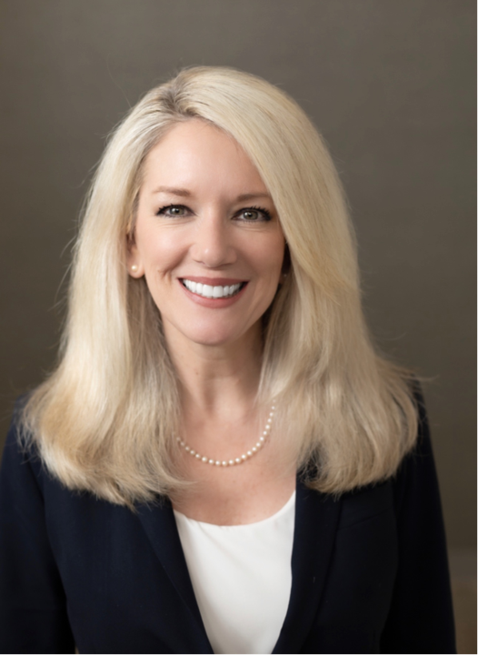 American Heart Association names 2024 Atlanta Heart Challenge ...