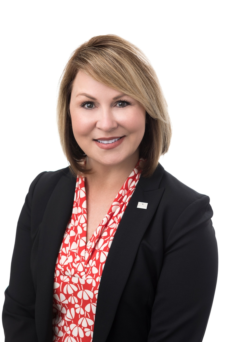 2024 NW Harris County Centennial Celebration to be chaired by Stacy ...