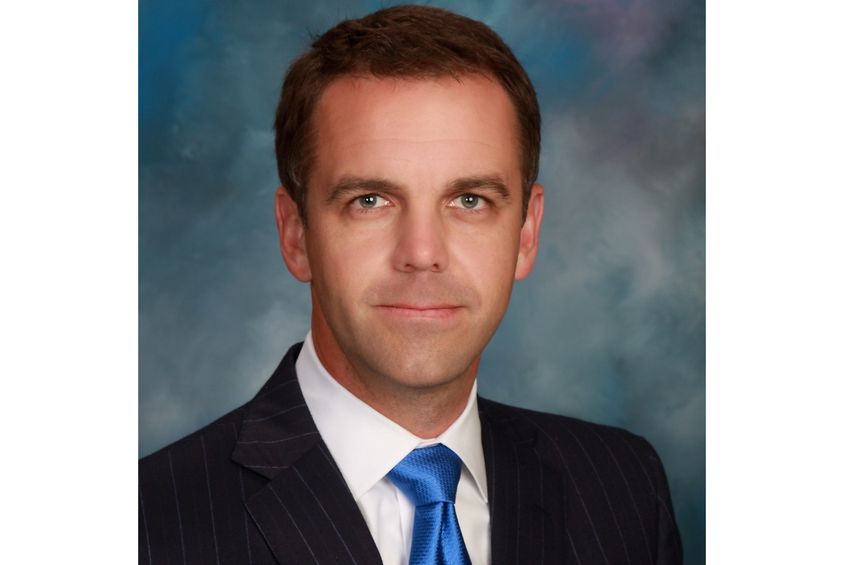 Wooster Community Hospital CFO/COO and Briggs & Starr Investment ...