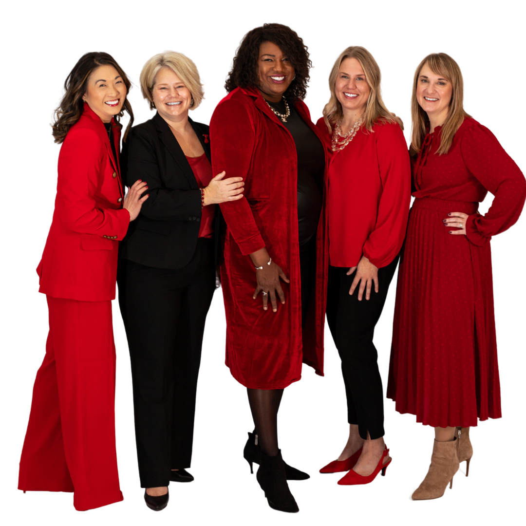 Senior Director of Cardiac Surgery Quality at Medtronic triumphs in ...