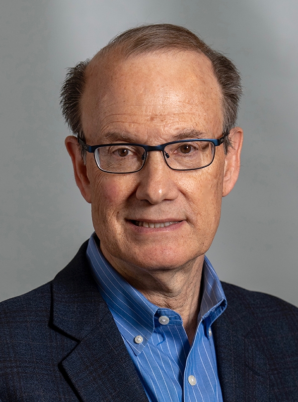 Researchers awarded $15 million to study inflammation’s impact on heart ...