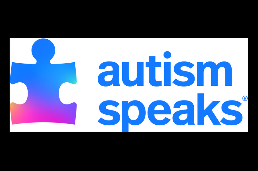 Photo | Autism Speaks Logo | American Heart Association