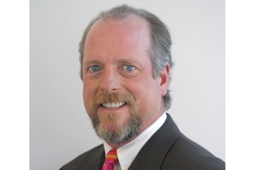 Healthcare leader appointed chair of Heart and Stroke Walk in Central ...