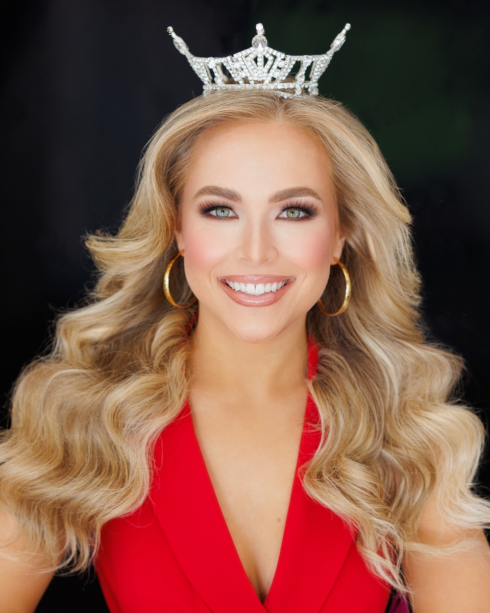 Photo | Cori Keller | American Heart Association