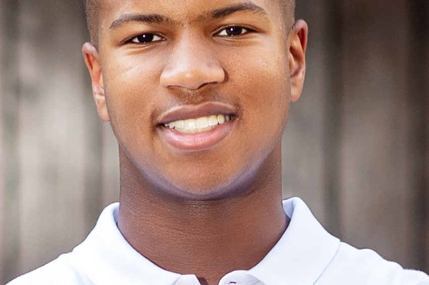 Dallas teen triumphs in fight against heart disease and stroke ...