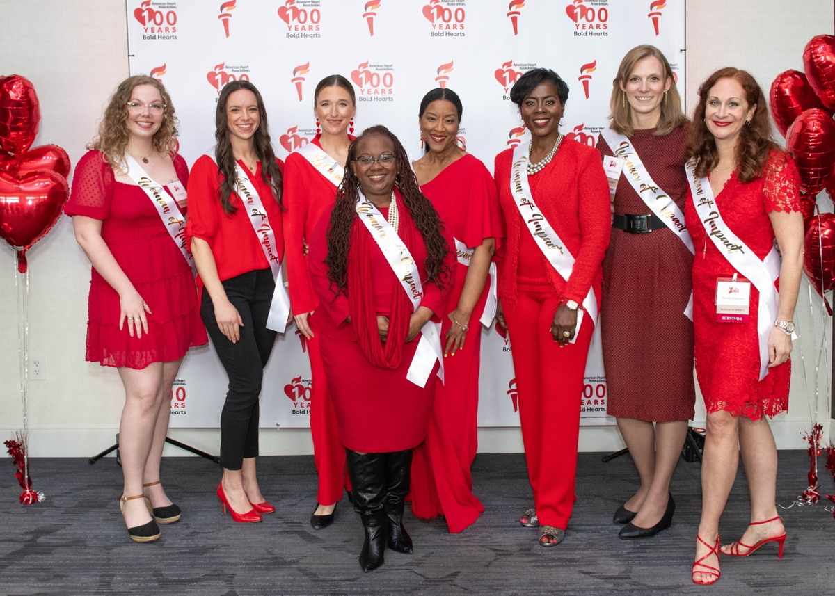 Johns Hopkins neurologist raises awareness, funds to be named Greater ...