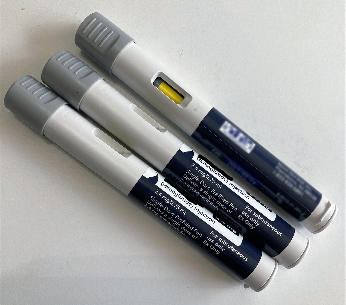 Significant gaps between science of obesity and the care patients ...