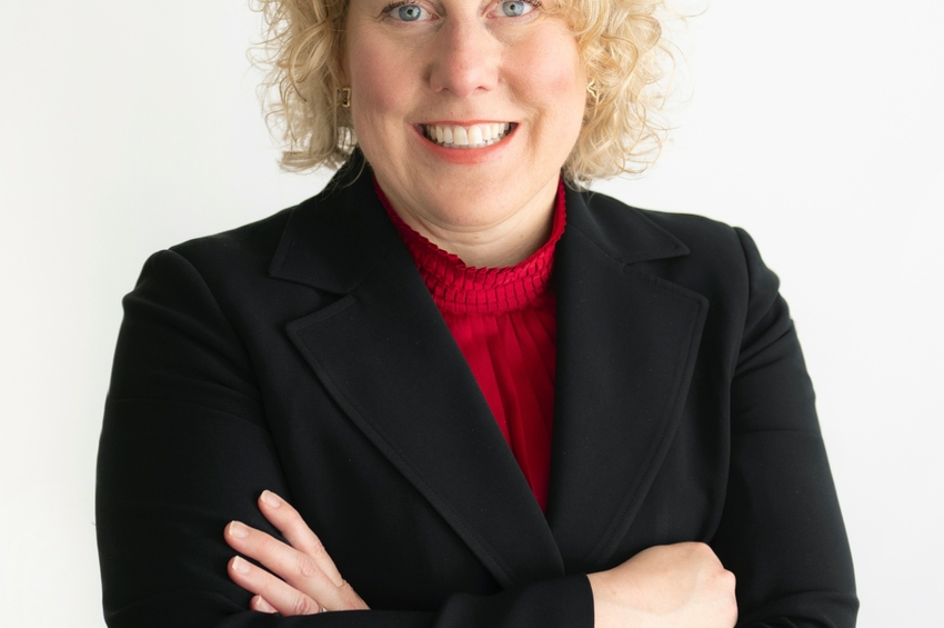 Photo | Stephanie Yenn | American Heart Association