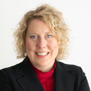 Local News Releases | American Heart Association