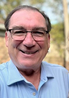 Local Heroes to Be Honored at Central Massachusetts Heart and Stroke ...