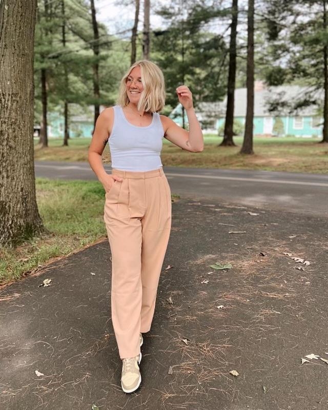 From Cardiac Arrest to Cardiac Advocate: Victoria Finley's Journey of ...